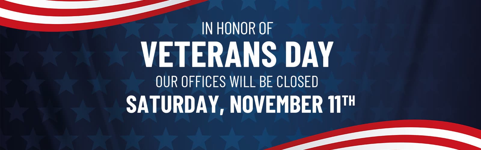 Citizens Bank & Trust - Proud To Be Your Bank