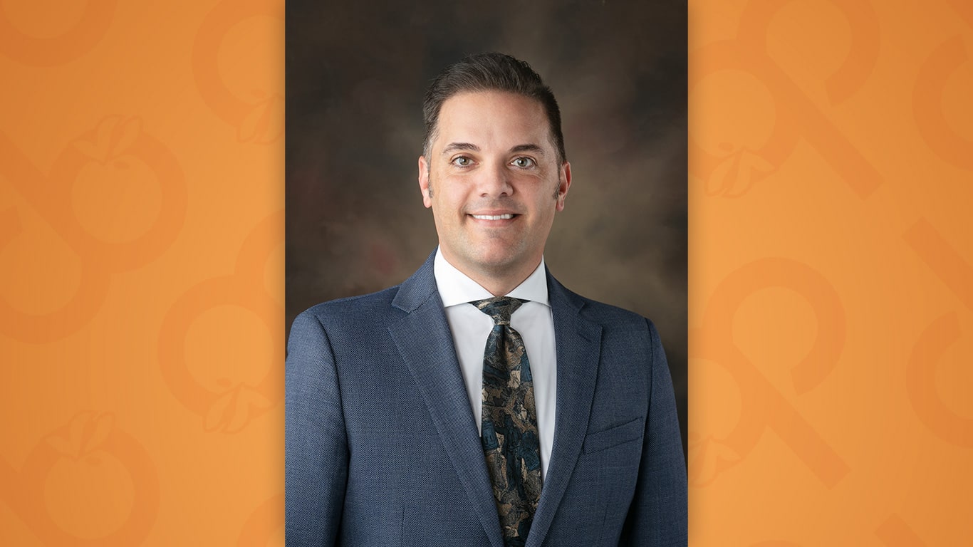 News Archives - Citizens Bank & Trust